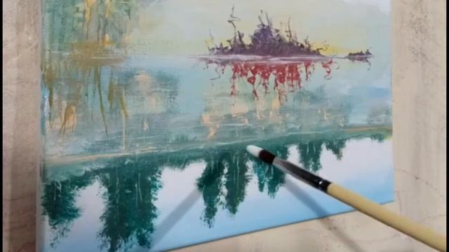 ДВОЙНОЕ ДНО РЕАЛЬНОСТИ.