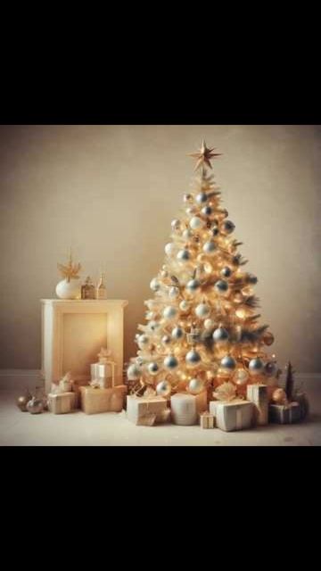 Чудесам случиться сл МаркЭС