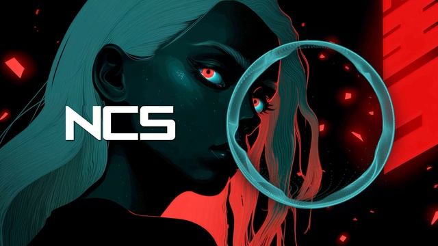 CryJaxx, MVRPHiN, Lucy Malfroy - LA VIDA! | Funk | NCS | 2025