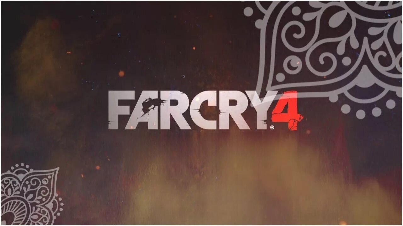 Испытай себя в Аду Кирата | Прохождение Far Cry 4 на макс. сложности Часть 1