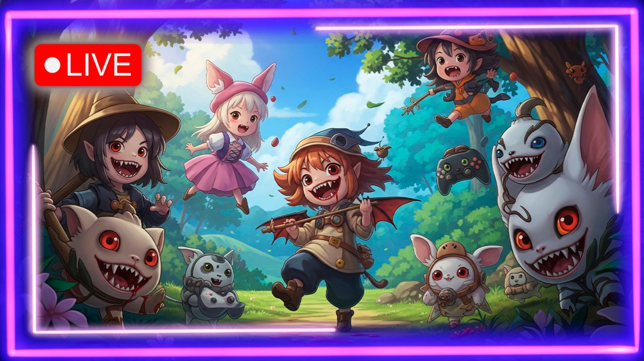 🔥Стрим🎮Играю в Cozy Island (RUS), To Pixelia, Biolab Wars, SIGNALIS