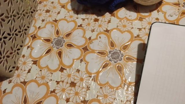 СП "ВЯЖЕМ-ИГРАЯ" С ЕЛЕНОЙ ВЕЛИНОЙ. 17 ТУР. СТАРТ