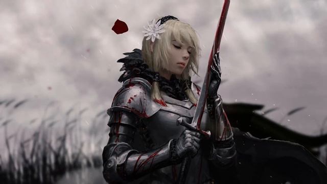 Daily Work Space Lofi Deep Forcus [chill lo-fi hip hop beats] Perfect for Relaxing Evenings