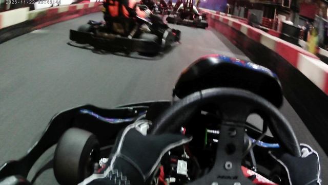 Shonx 3я 7руппа #1