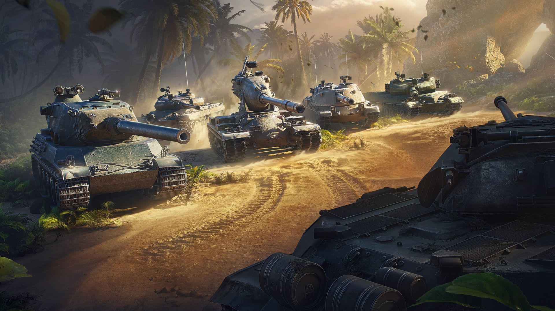 Стрим блин блиц | Ловлю рикошеты от судьбы