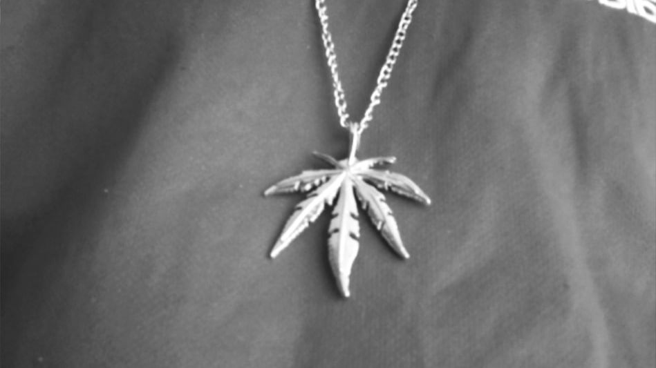 Стрим Общение Live / Кс 1.6