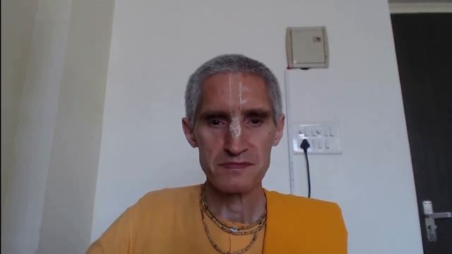 5 Глава 7 песнь. Обзор