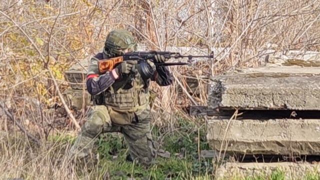 Воскреска 23.11.2025