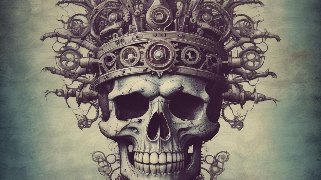 Антагонист V2_0012