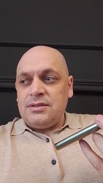 Банкротство физических лиц