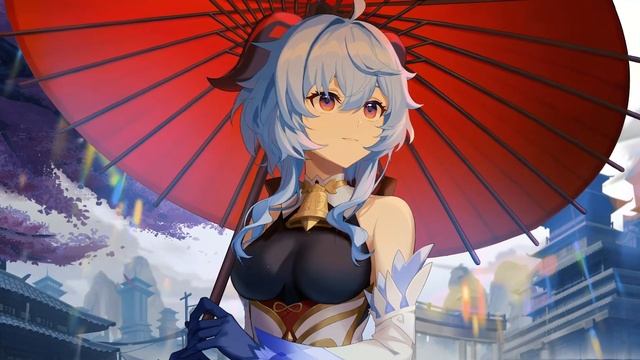 Relaxing Lofi Chillout Beats for Study-Relaxation #chillbeats #chillhop #beats