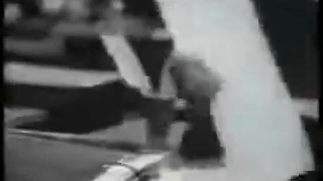 Процесс делегирования в большинстве компаний  Фильм «Шинель»