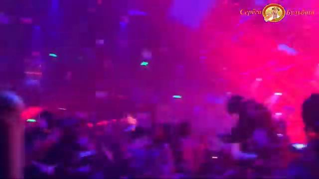 ПРОСНИСЬ СТРАНА, ИДЁТ ВОЙНА