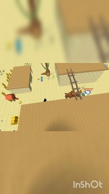 МЕДВЕДИ НАПАДАЮТ!!!🤣😂🤣