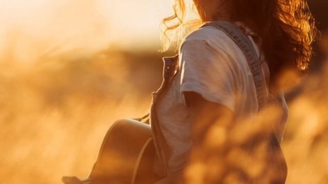 Сквозь Дым Времени. Музыка от души 2025 🎸 @anna_i_zueva