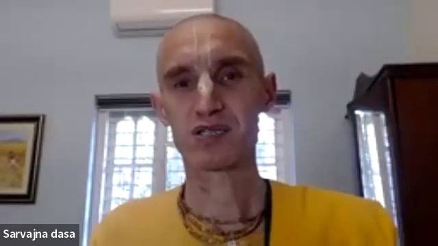 21 Глава 4 Песнь