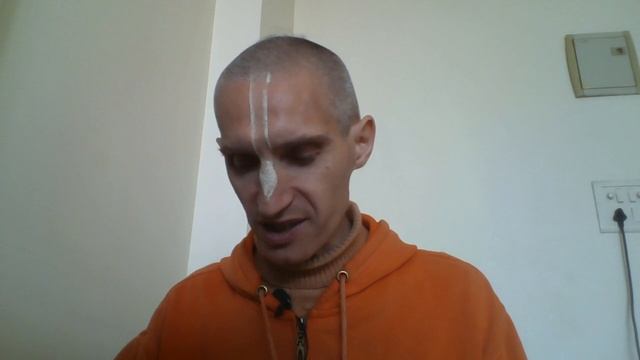 6 Глава 3 песнь. Обзор