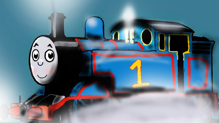 приключения начинаются