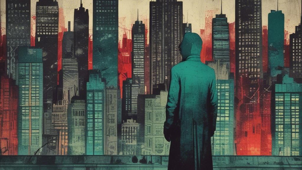 Антагонист V1_00003