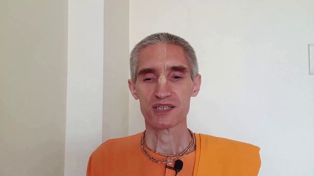 7 Глава 2 Песнь