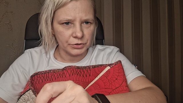 розыгрыш  книги 23.11.25