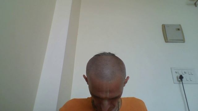 8 Глава 2 Песнь