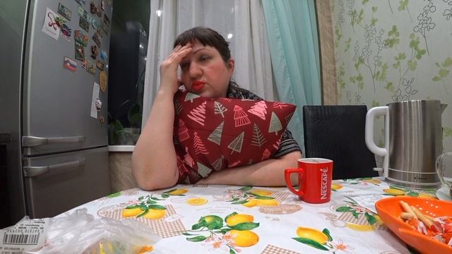 ВЛОГ//  ПОКУПКА ПРОДУКТОВ В ЛЕНТЕ / ЧТО ХОТЕЛИ КУПИТЬ-ОБЛОМЫЧ)) КОСМЕТИЧКА / КИТАЙСКИЙ ПИРОЖОК