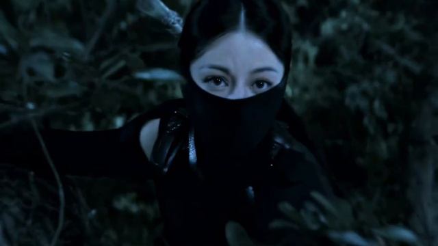 23-11-2025 Обновление Douyin студии Дильрабы .Сегодня выходят 5-6 серии