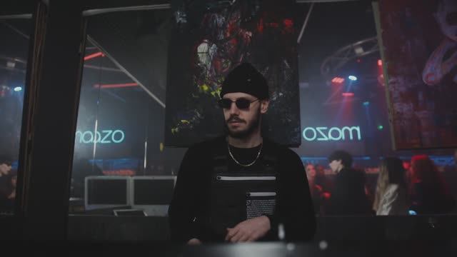 DJ Сиречь - Sails of Love