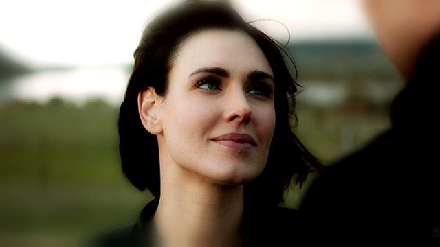 Shaman ~ Ты Моя