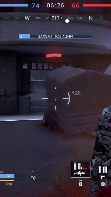 Игры | Странные звуки. Поиграй вот с этим! 💣