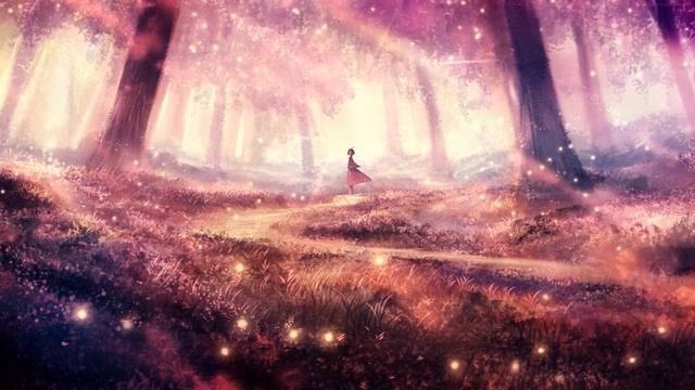 Chill Lofi Hip Hop Mix - Relaxing Beats for Study and Sleep #chillbeats #chillhop #beats