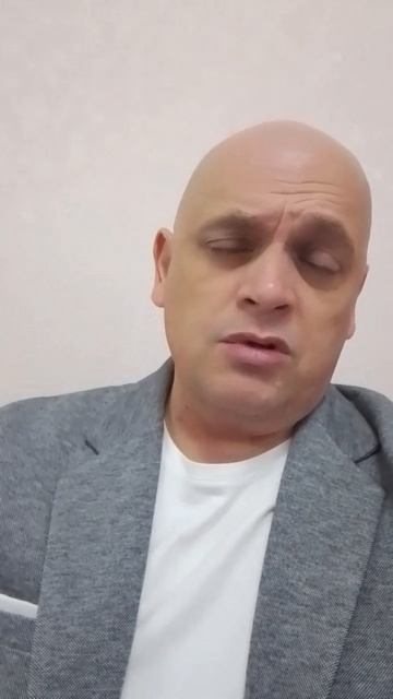 Банкротство физических лиц