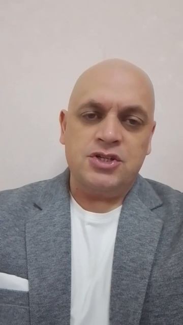 Банкротство физических лиц