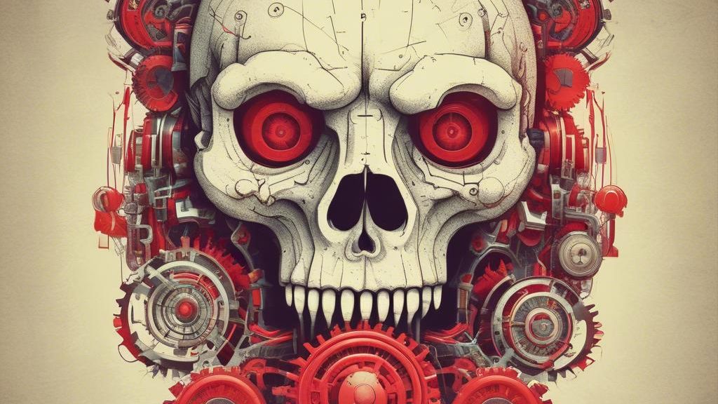 Антагонист V2_0021