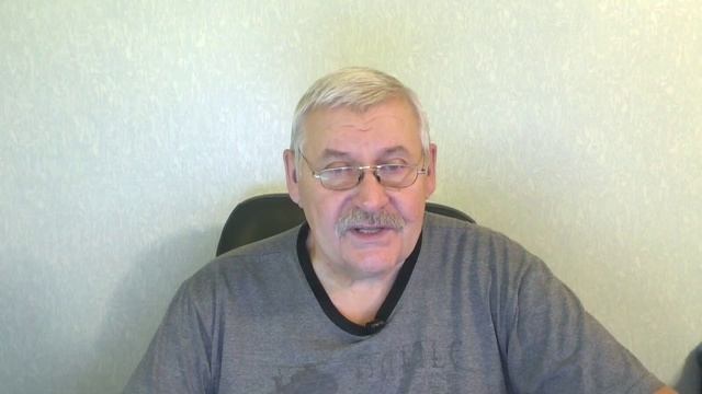 Ответы на вопросы по садово-огородным делам 54