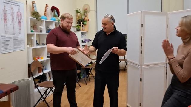 Выпуск ноябрь 2025 _2