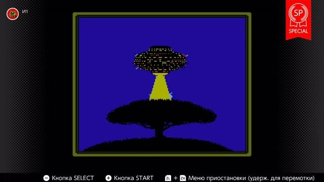 Победа в Доктор Марио