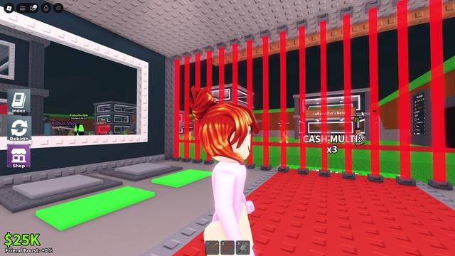Roblox НОВОЕ ОБНОВЛЕНИЕ В КУРАДИ БРЕЙНРОТ КУПИЛА МИЛОГО БРЕЙНРОТА И СДЕЛАЛА ПЕРЕВОЗРОЖДЕНИЕ