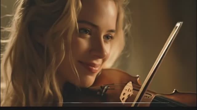 Юбилей у отца