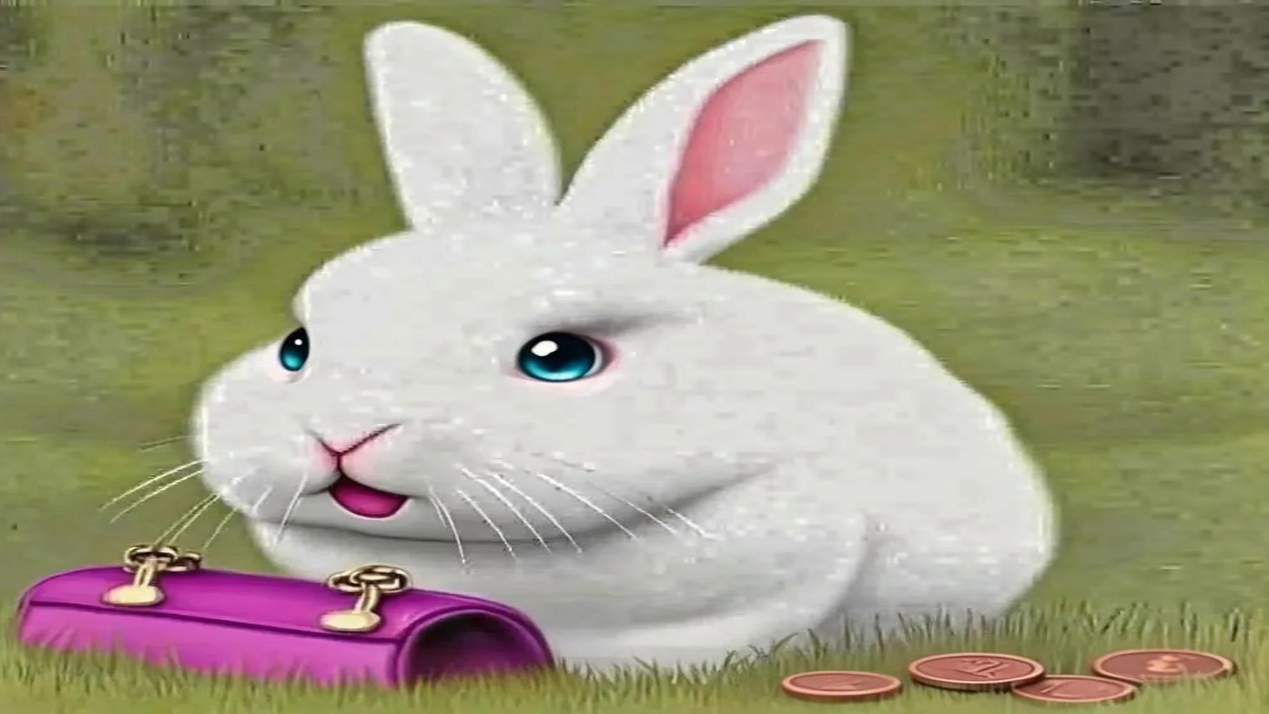 Доброе утро душа