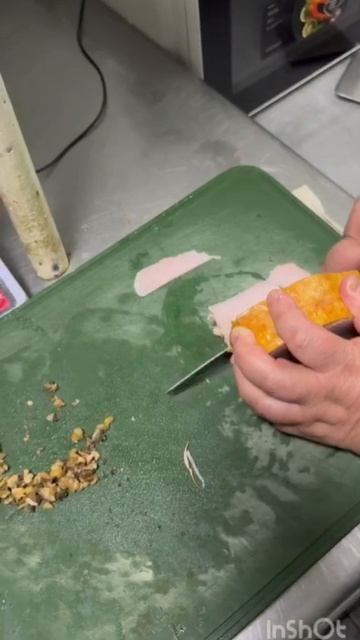 ролл_из_буженины