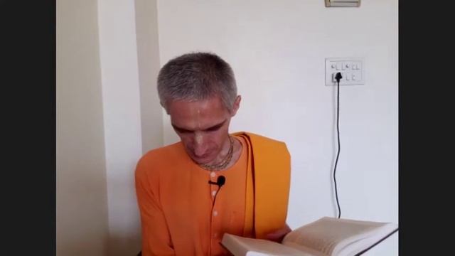 6 Глава 2часть 2 Песнь