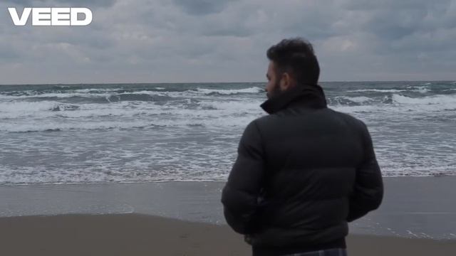 BallaDonna - Морской прибой