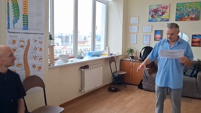 Выпуск ноябрь 2025