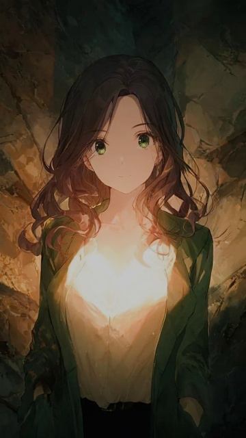 Хип хоп. Любовь простит, не загрустит.