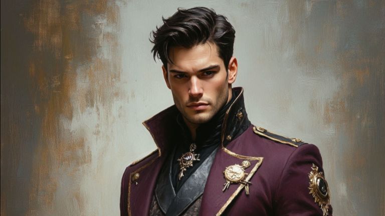 Антагонист V1_00017