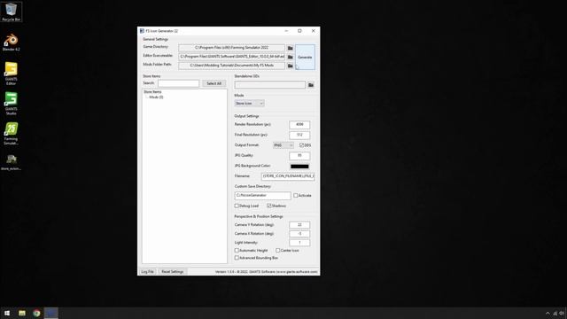 14.Глава 14 Создание иконок