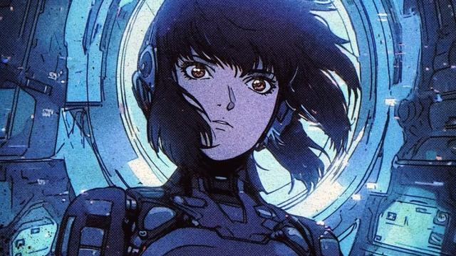 1 9 8 5　ＦRＥQ U E Ｎ C Y -- Dreamwave, Spacewave, Ambient, Chillwave