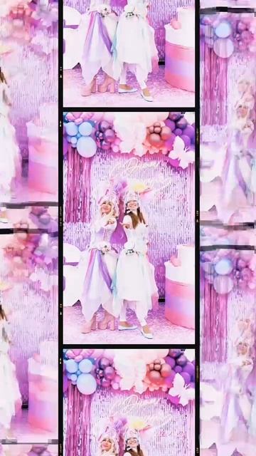 Год лошади 2026 детский праздник